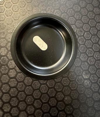 Jeu de coupelles pour plancher utilitaire - UGF Industrie