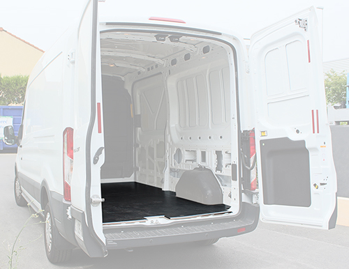 Plancher seul pour Renault Master 3 L1 Plancher bois antidérapant - UGF ...