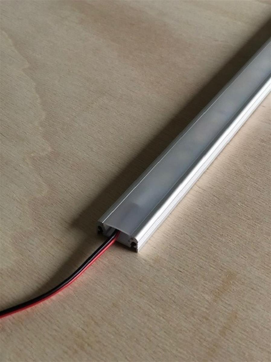 Plafond seul pour Renault Master 3 - UGF Industrie